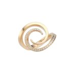 Angela Hübel Schmuckdesign | Galerie Spandow Berlin